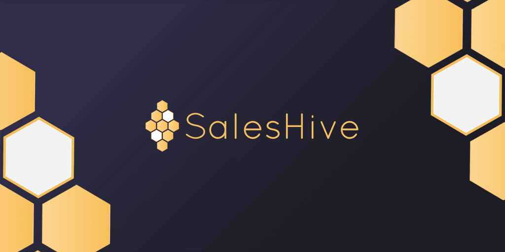 Cold Calling Services | B2B Sales Agency | SalesHive