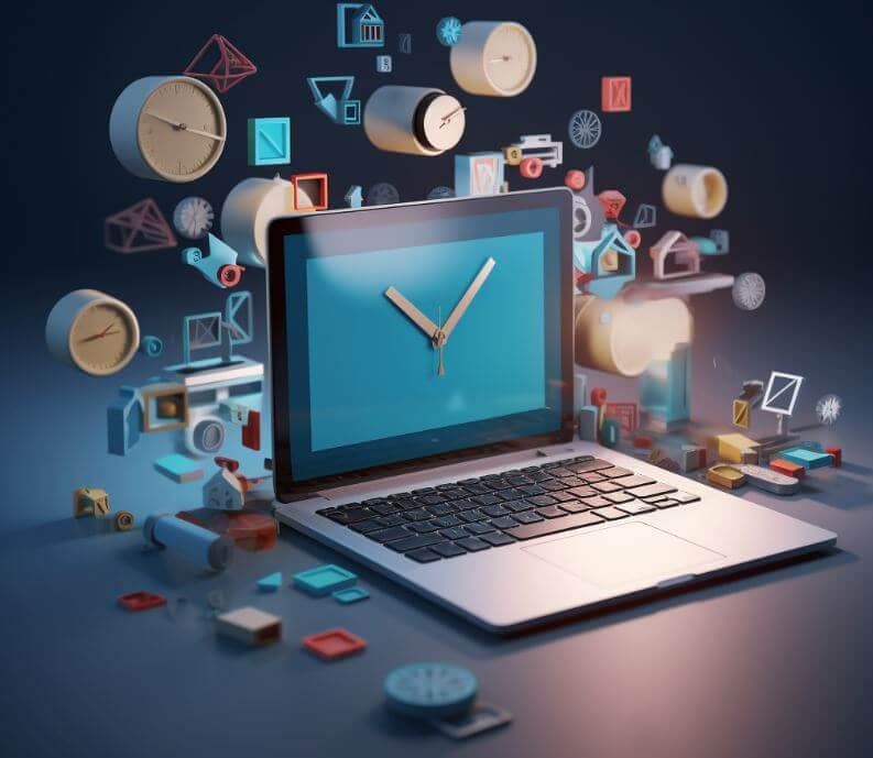 Maximizing the Impact of a Calculated Email Cadence for World-class ...