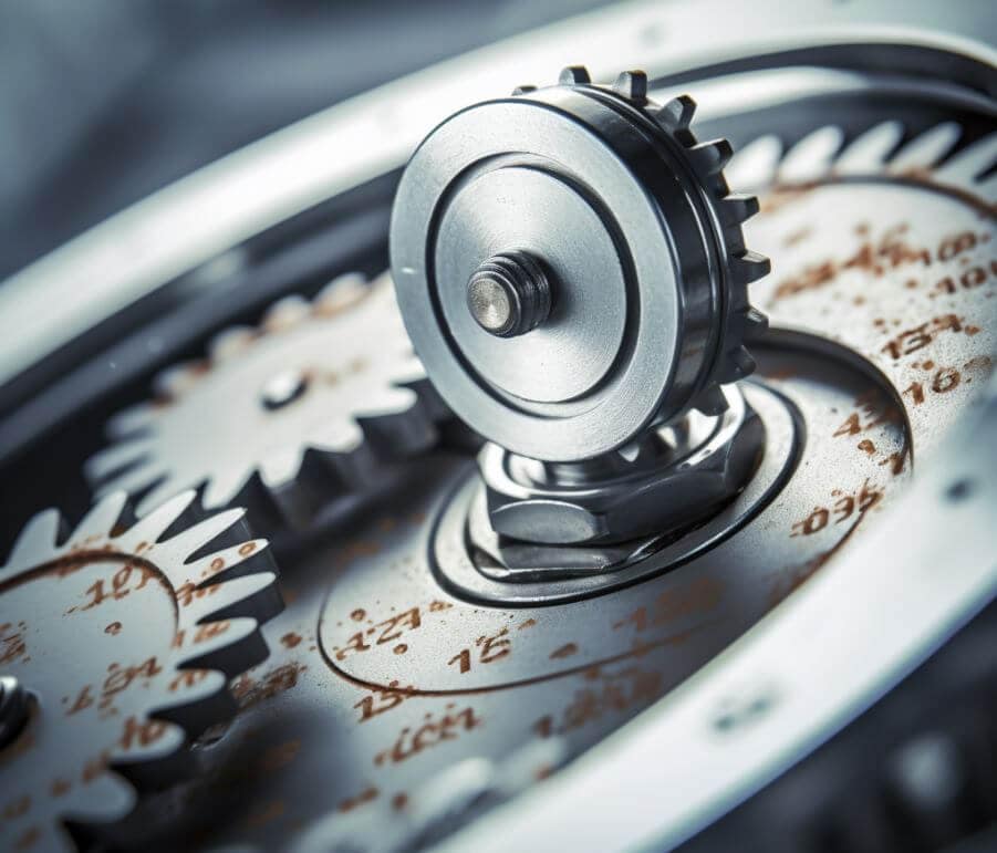 Driving B2B Success: ICP Sales and the Power of Precision in Lead ...