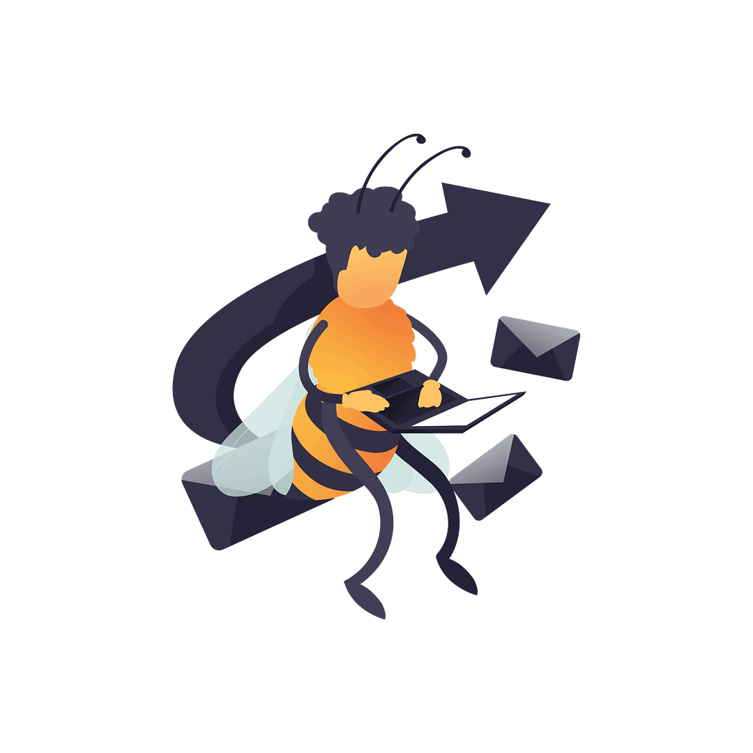 IMAP | Sales Glossary | SalesHive