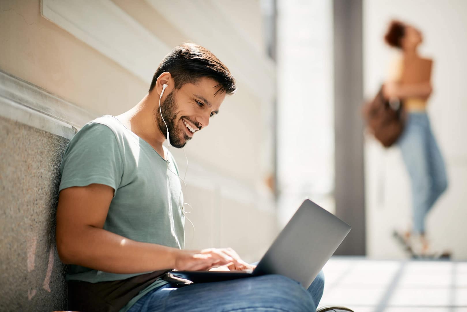 Optimizing A Landing Page For Lead Generation | SalesHive