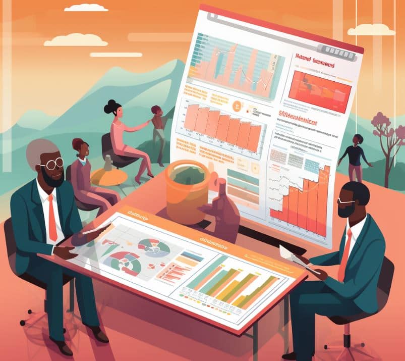 In the New Digital Era, Fortify Your Business with SalesHive's Cutting ...