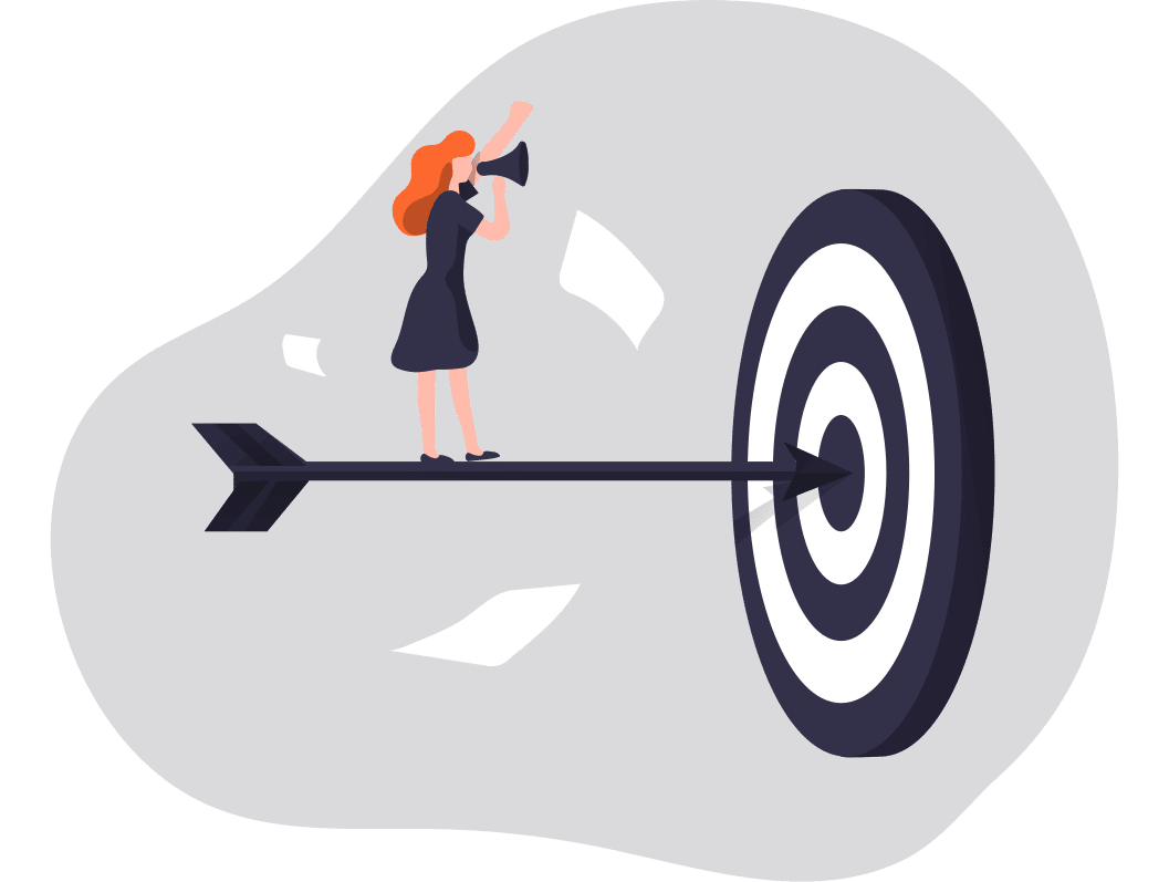 Sales Gifs | B2B Sales Gifs | Funny Sales Gifs| SalesHive Resources